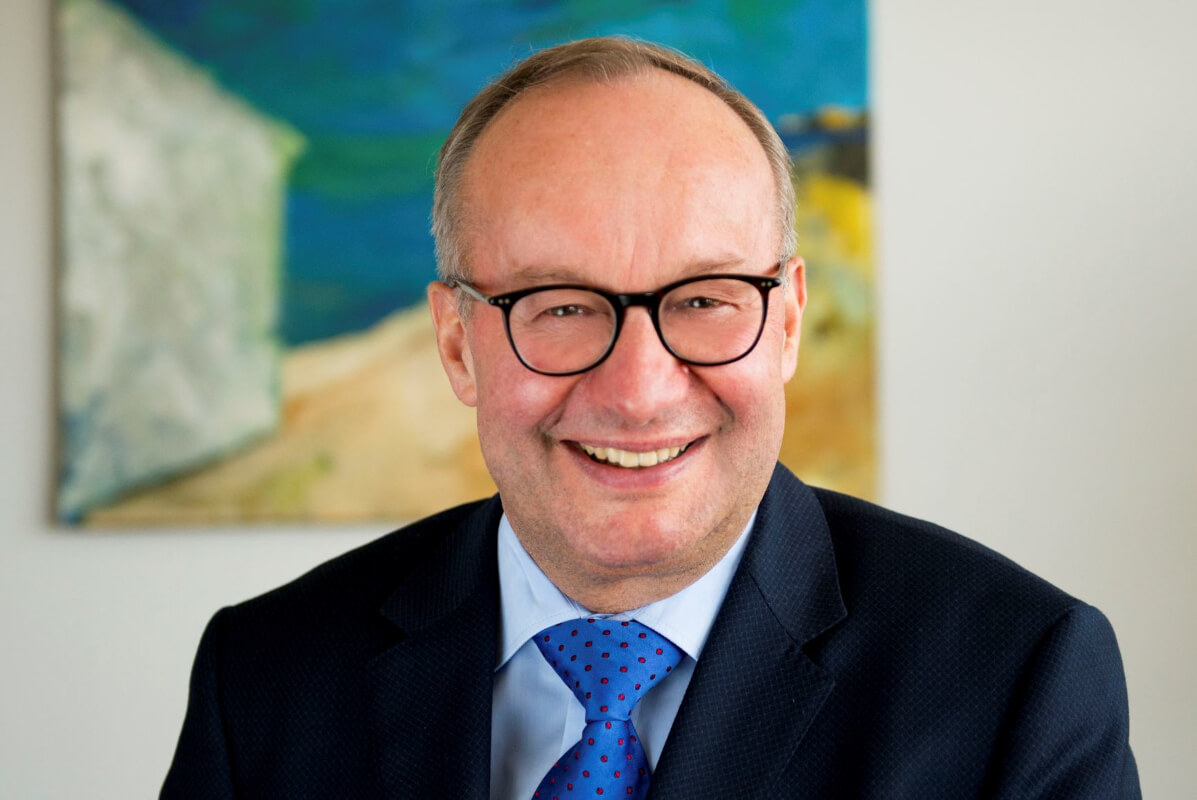 Meilenstein in Myelom-Behandlung: CAR-T-Zell-Therapie toppt ...