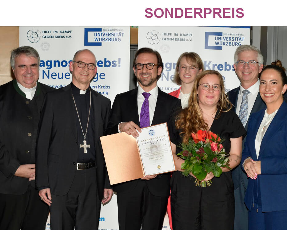 Familienlotse – ein aufsuchendes Angebot für Familien, die von einer ...